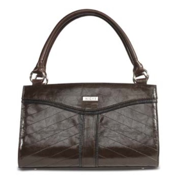 Miche | Bags | 8 Classic Miche Bag Shells | Poshmark